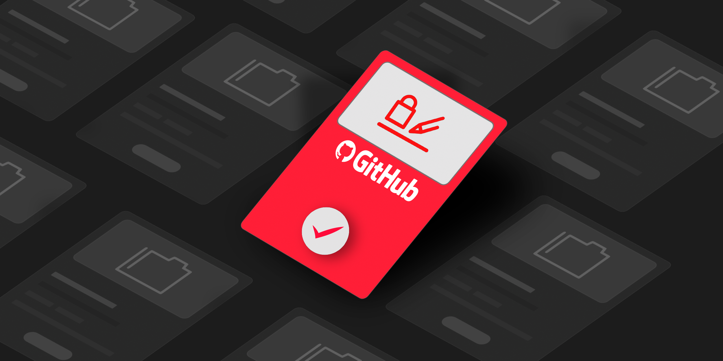 Integrate Red Hat Trusted Artifact Signer with GitHub Actions | Red Hat Developer